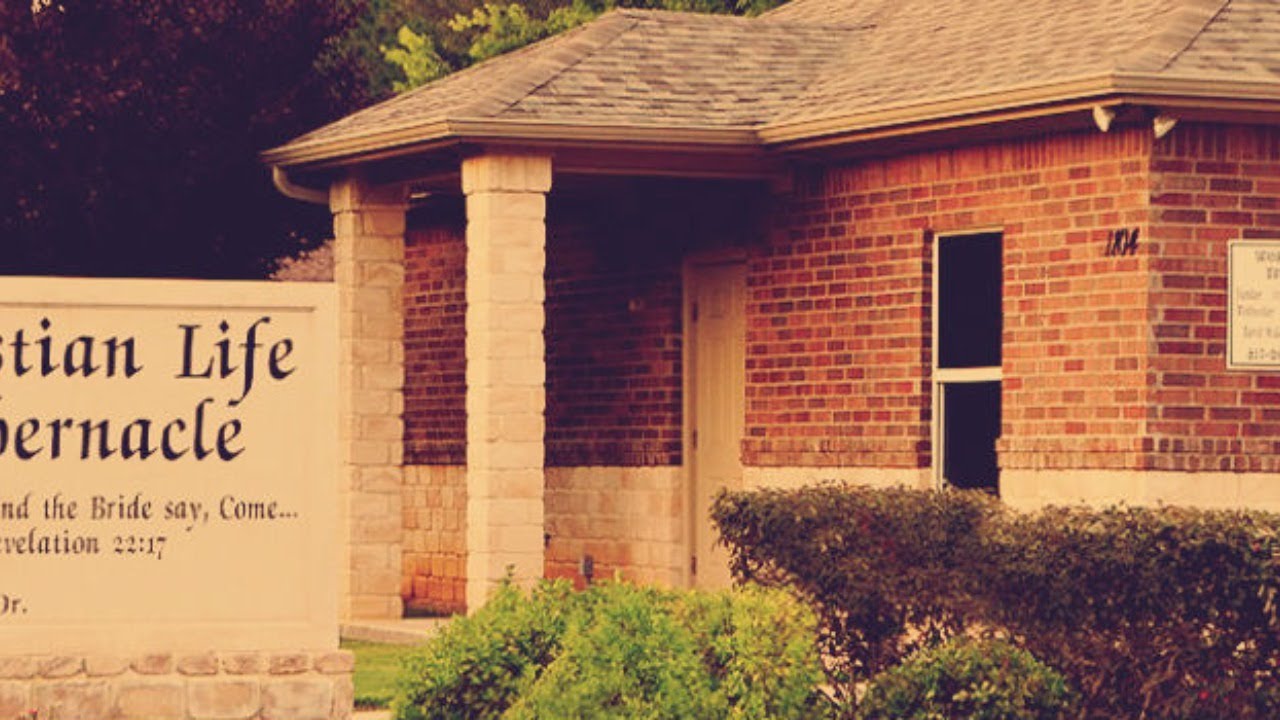 The Faithful And True Witness - YouTube