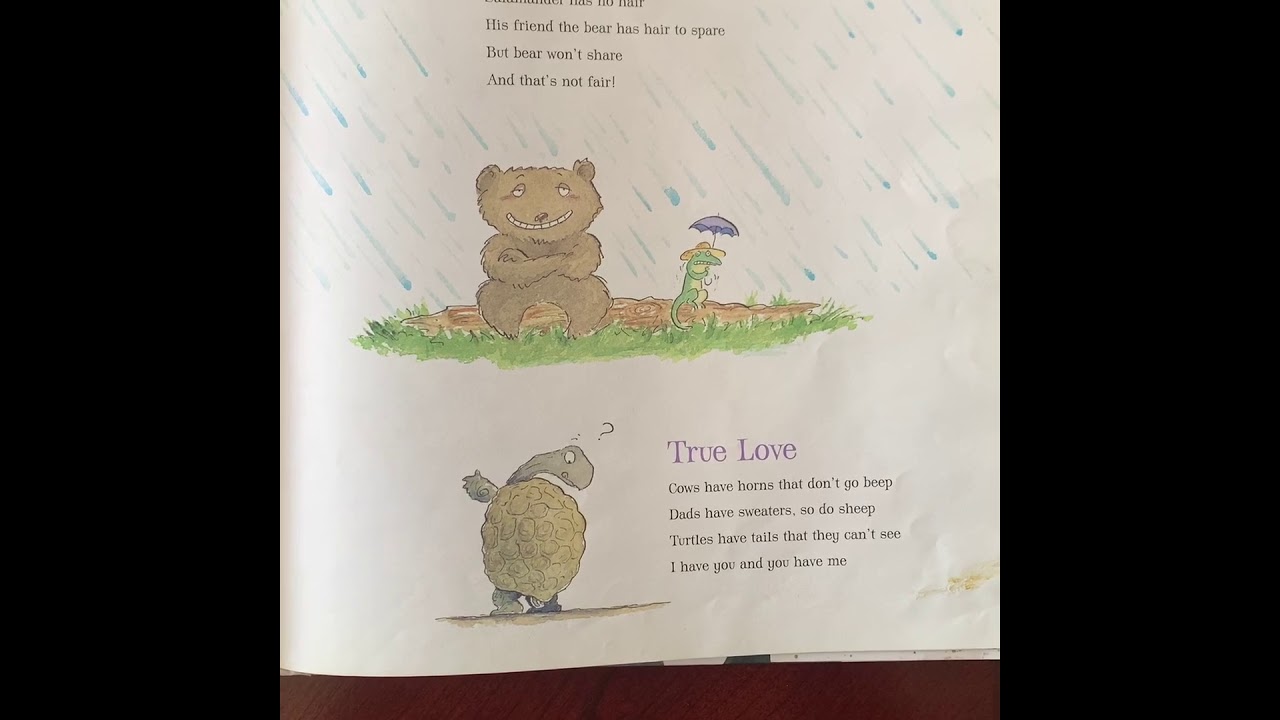 Dirt on My Shirt - YouTube