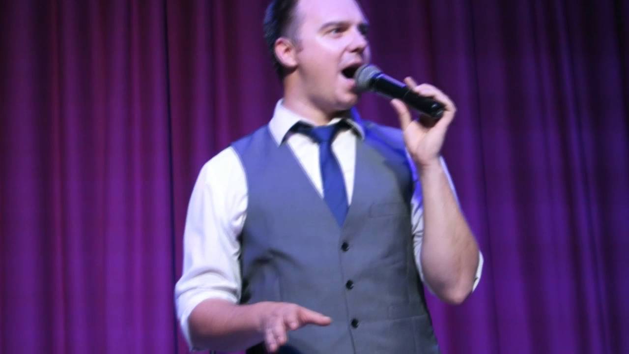 Adam Bowles 2016 Promo - YouTube