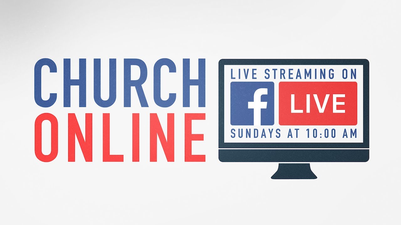 Live Streaming Video Promo - YouTube