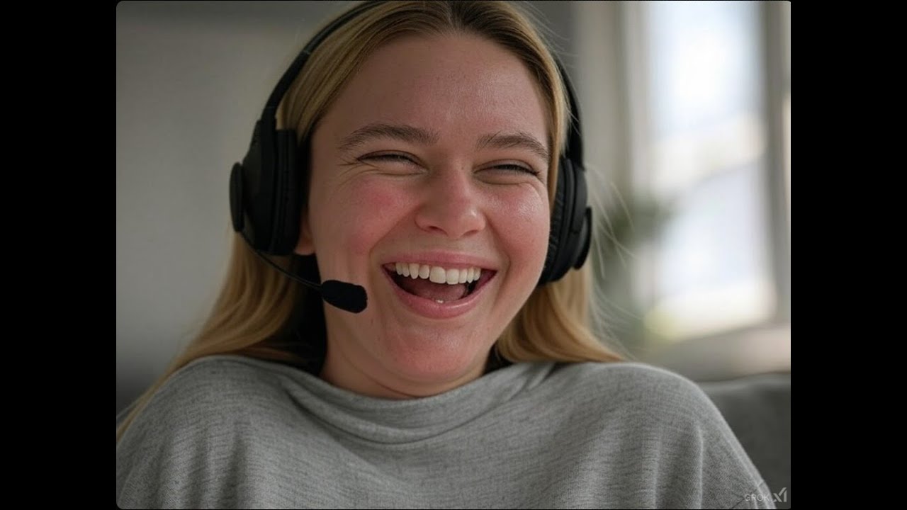 🔥 Work From Home Jobs Hiring NOW! No Experience Needed | High Paying ...