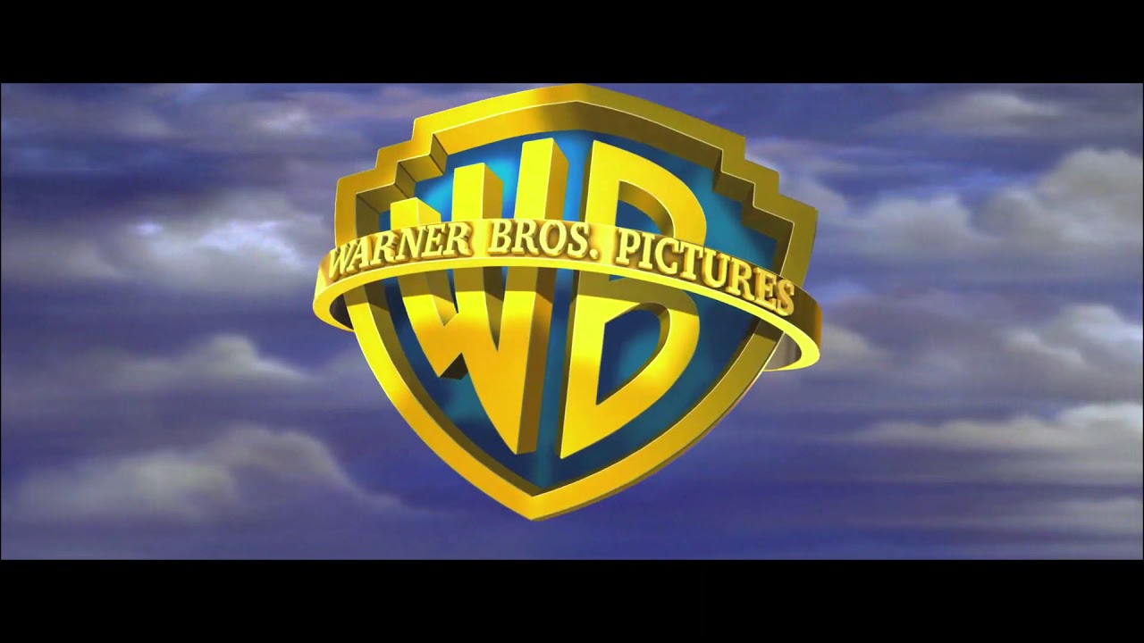 Warner Bros. Pictures/Bron Creative (2020) - YouTube