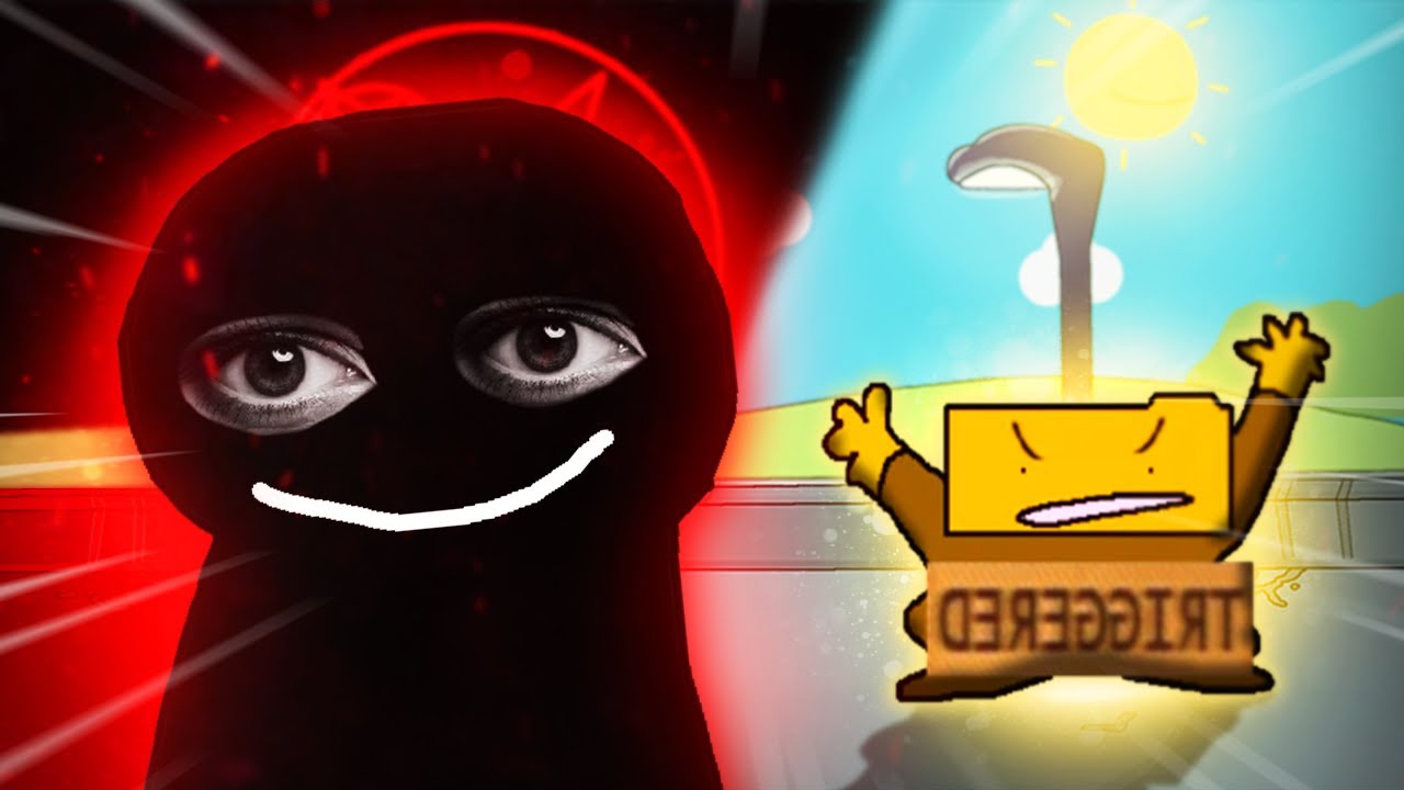 Mais difícil que o BOB? Vs Ron Mod Friday Night Funkin - Core - YouTube