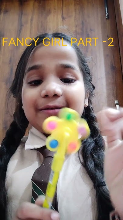 Fancy Girl Part 2 Comedy Only Entertainmentwithmitali Subscribe Youtube