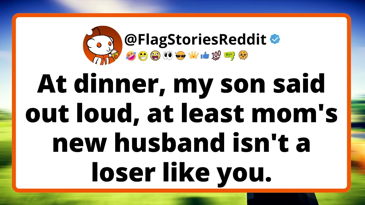 Loser Husband Memes