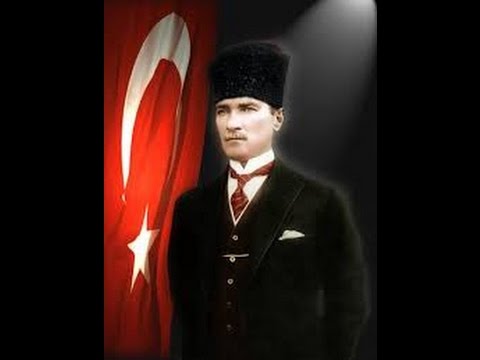 10 BÜYÜK KOMUTAN