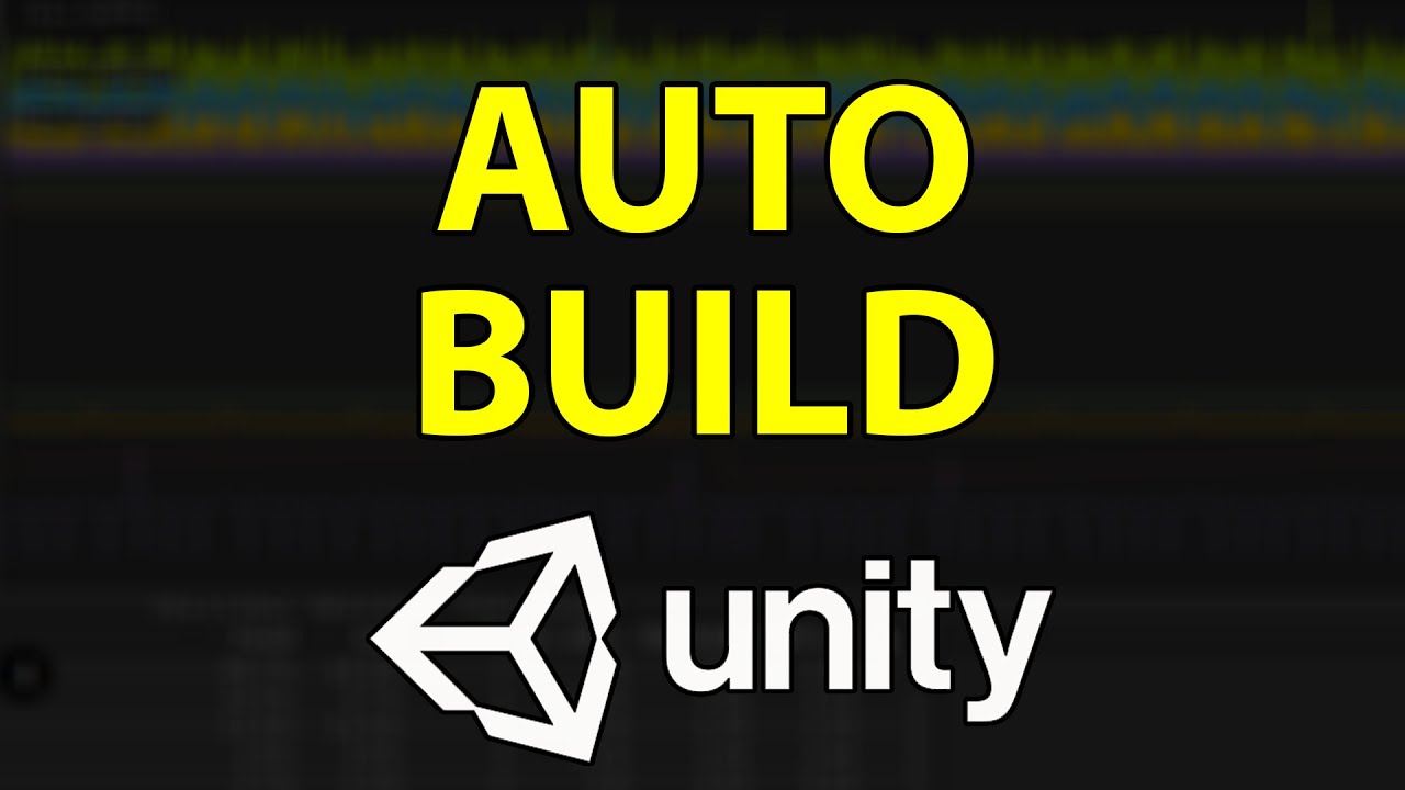 Como automatizar builds multiplataforma na Unity com BuildPipeLine ...