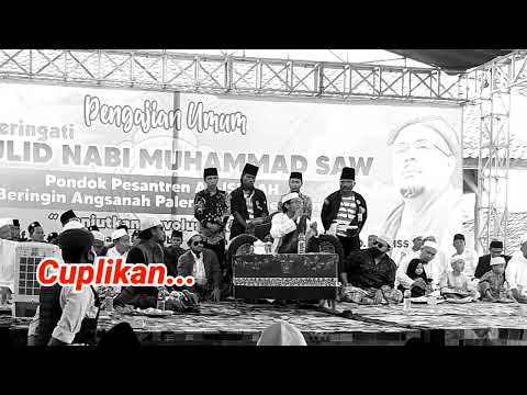 Adik Habib Bahar Angkat Bicara Tentang Pemanggilan dan Pemeriksaan HBS || Habib Zain Bin AliBinSmith