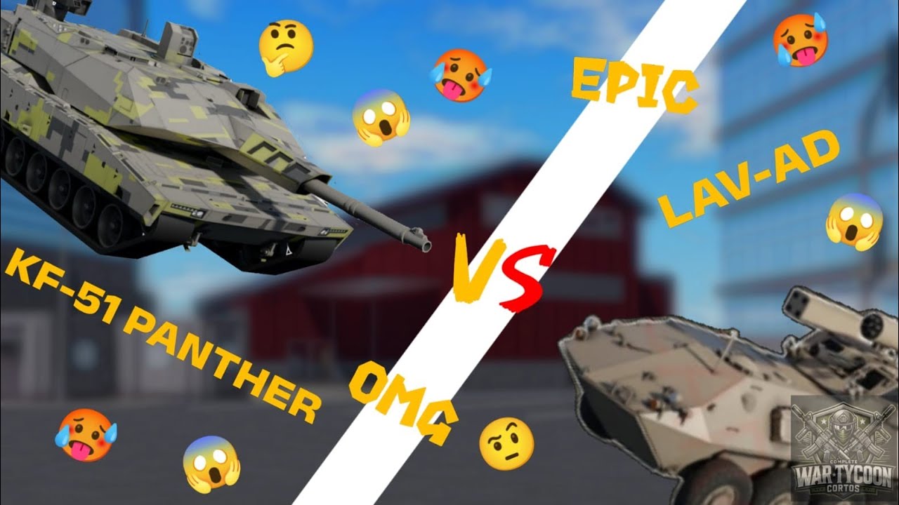 Venganza de los Lazar APC volvieron en tanques #cortos #memes # ...