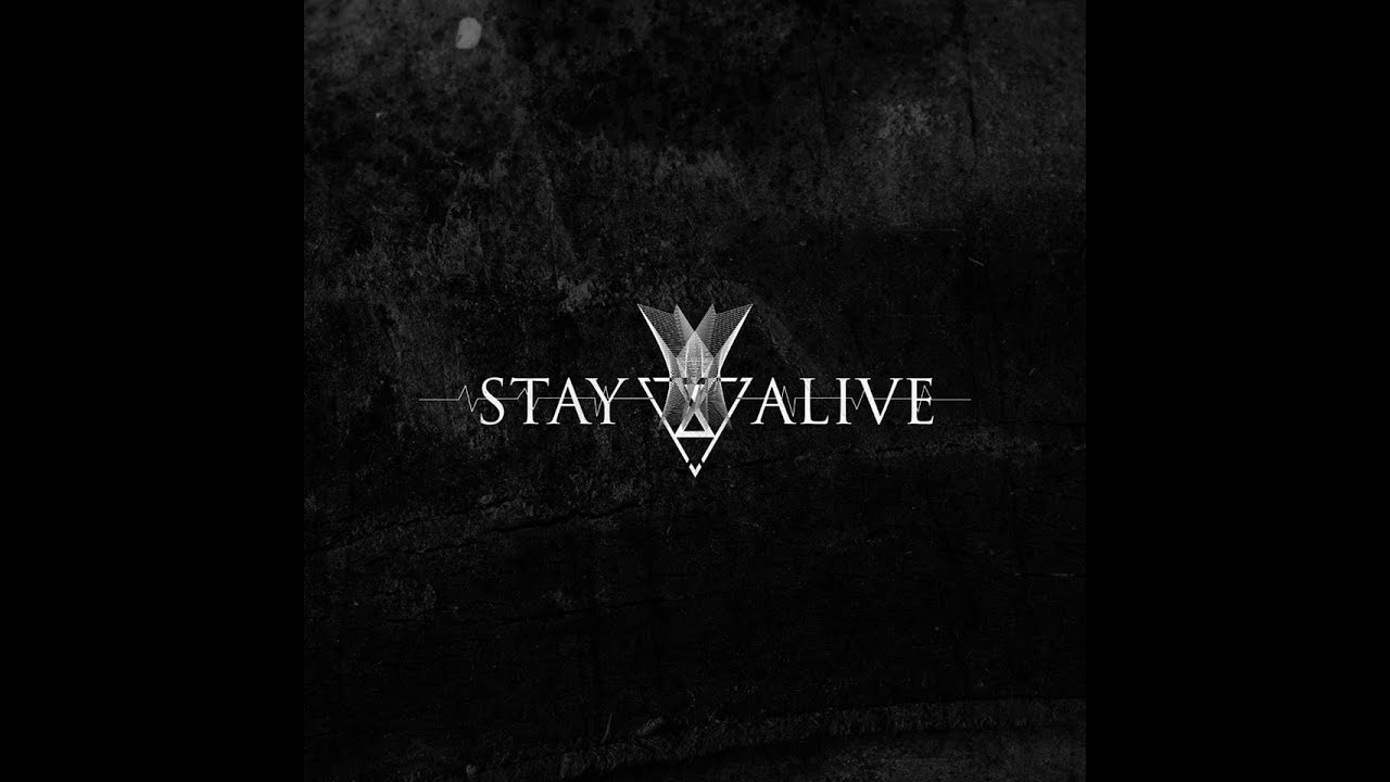 ฝากดาวบนฟ้า - Stay alive「Official MV」 - YouTube