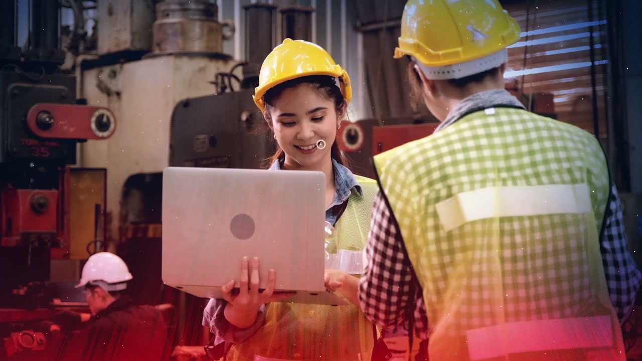 El Poder de la Integracion Total - Cleaver-Brooks - YouTube