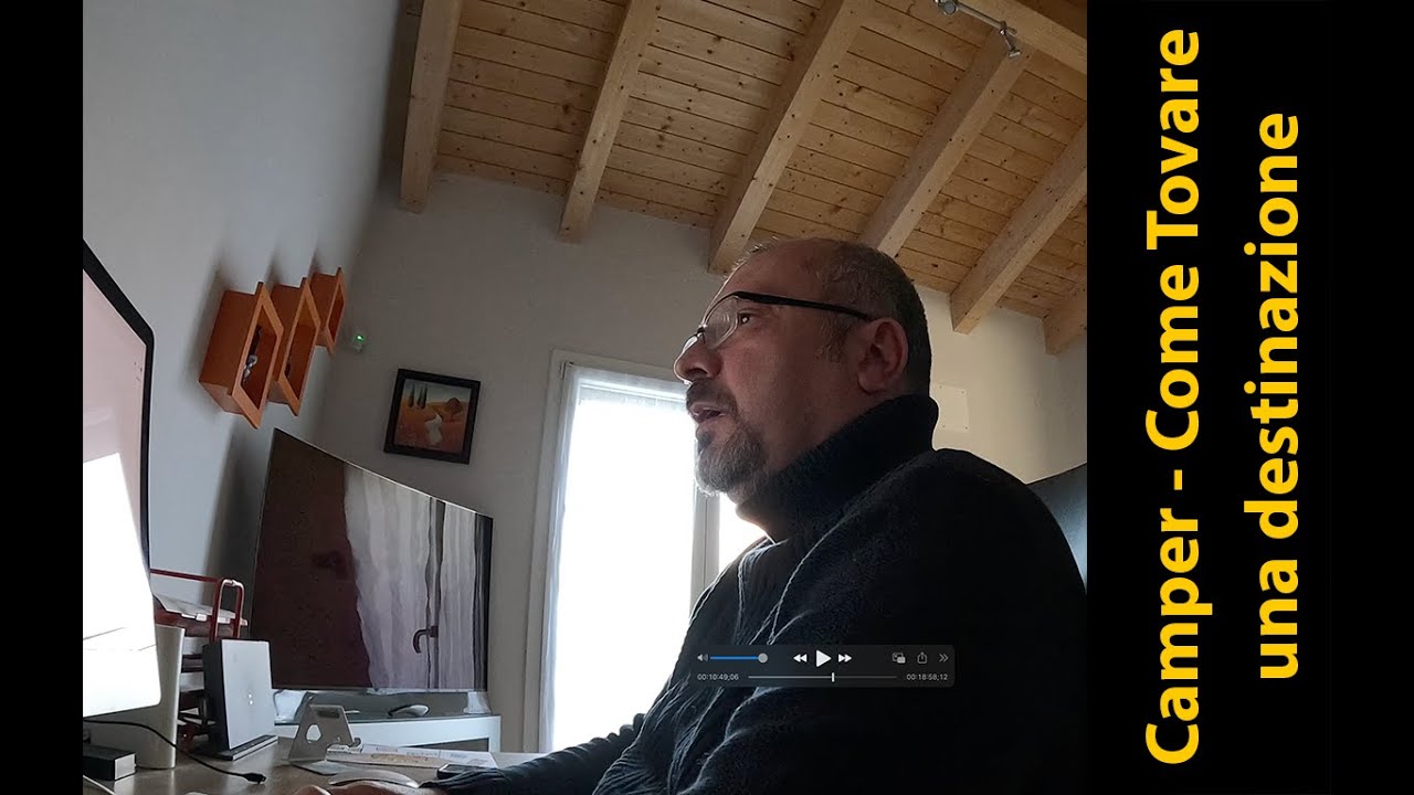Viaggi in camper: strategie per scegliere la tua prossima destinazione ...