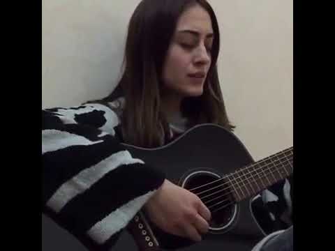 Elif türk yılmaz al ömrümü