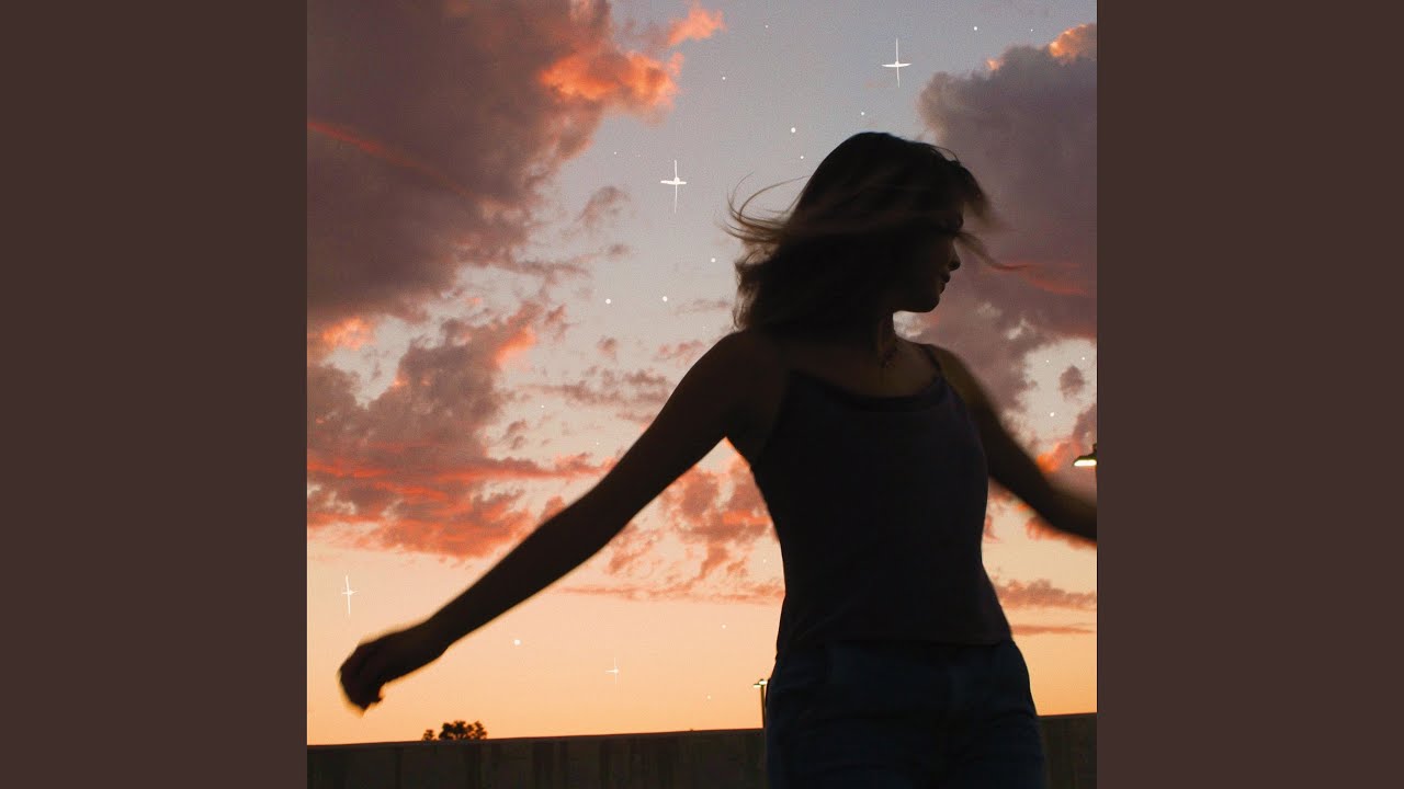 i'm gonna leave first - YouTube