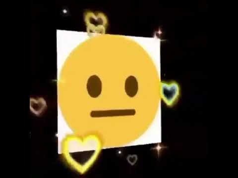 😐Neutral Face Reaction meme - YouTube