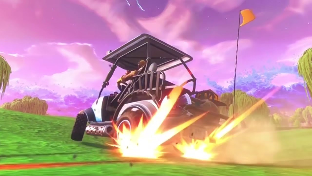 Raptor savage. (Not the full version. ☹️) - YouTube