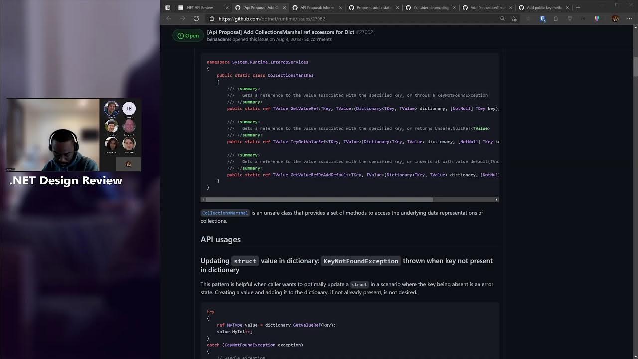 GitHub Quick Reviews - YouTube