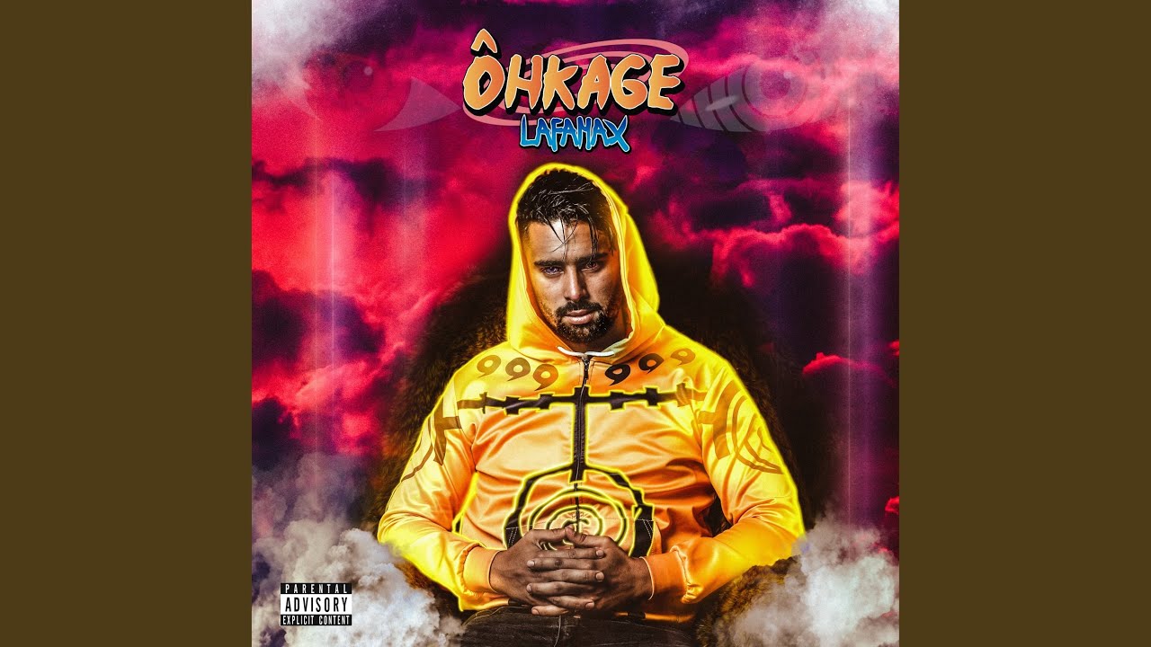 Peufra (feat. Hooss) - YouTube