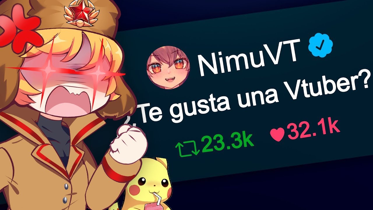JustNova REACCIONA - Respondí a TODAS sus PREGUNTAS... - YouTube