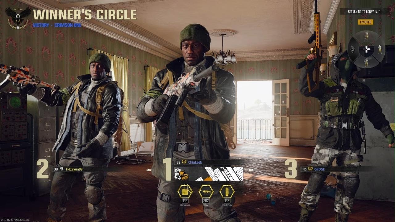 Sssssshhhhh - YouTube