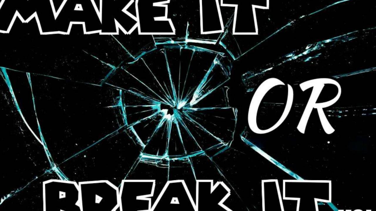 J-bird im not a rapper - YouTube