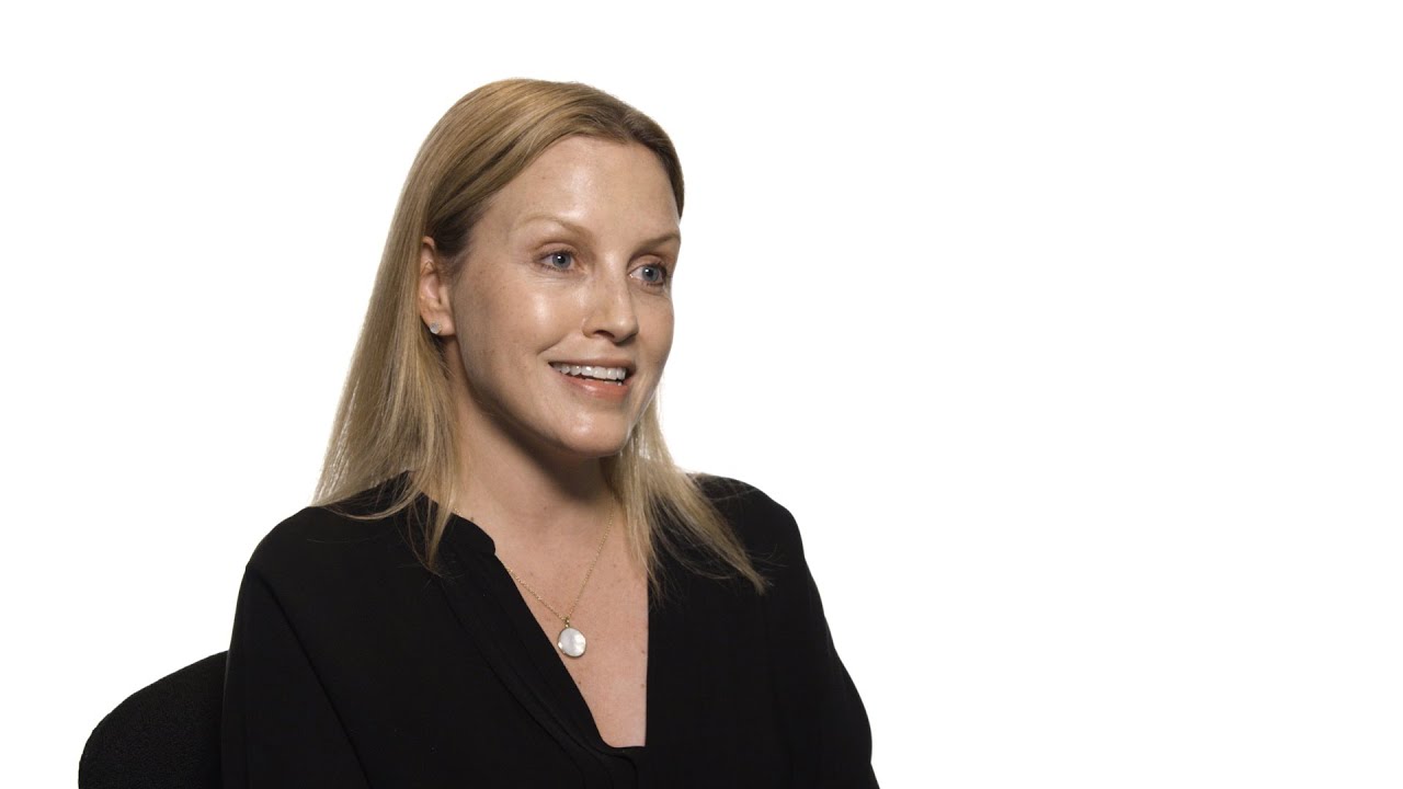 Offering HR Policies Beneficial for All - Rachel Thomas - YouTube