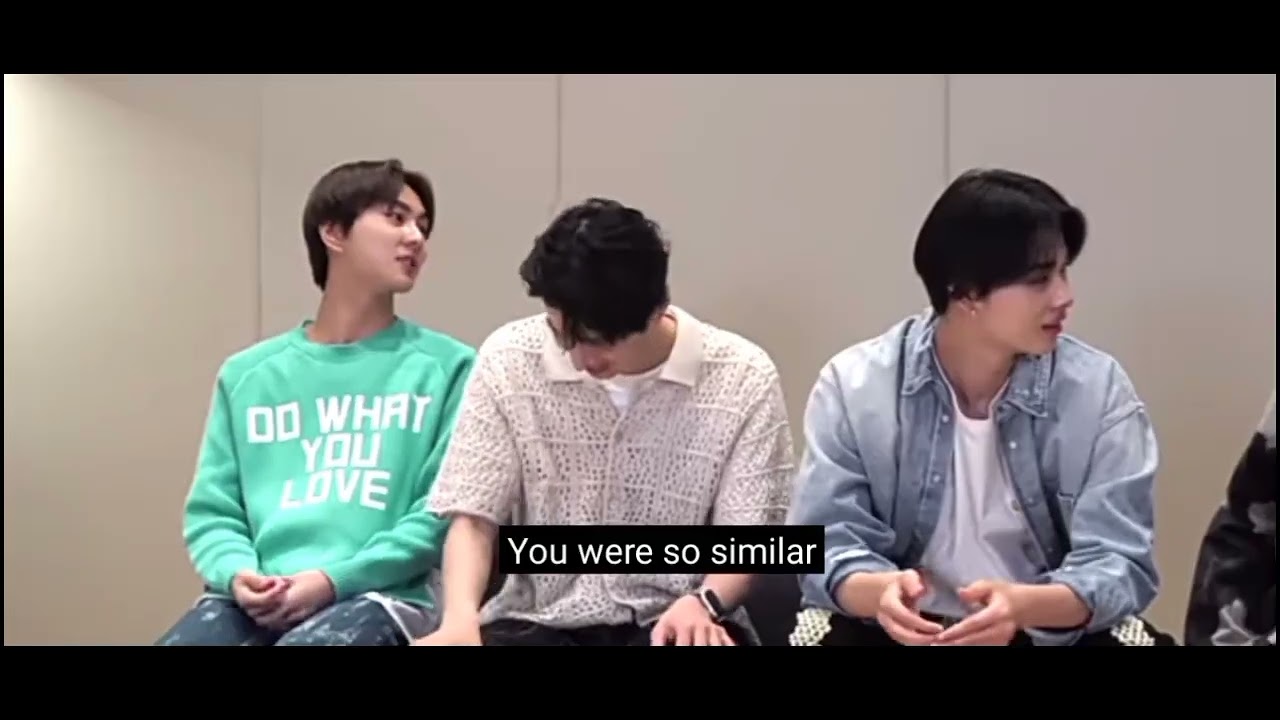 SAME MIND AND SAME ACTION - YouTube