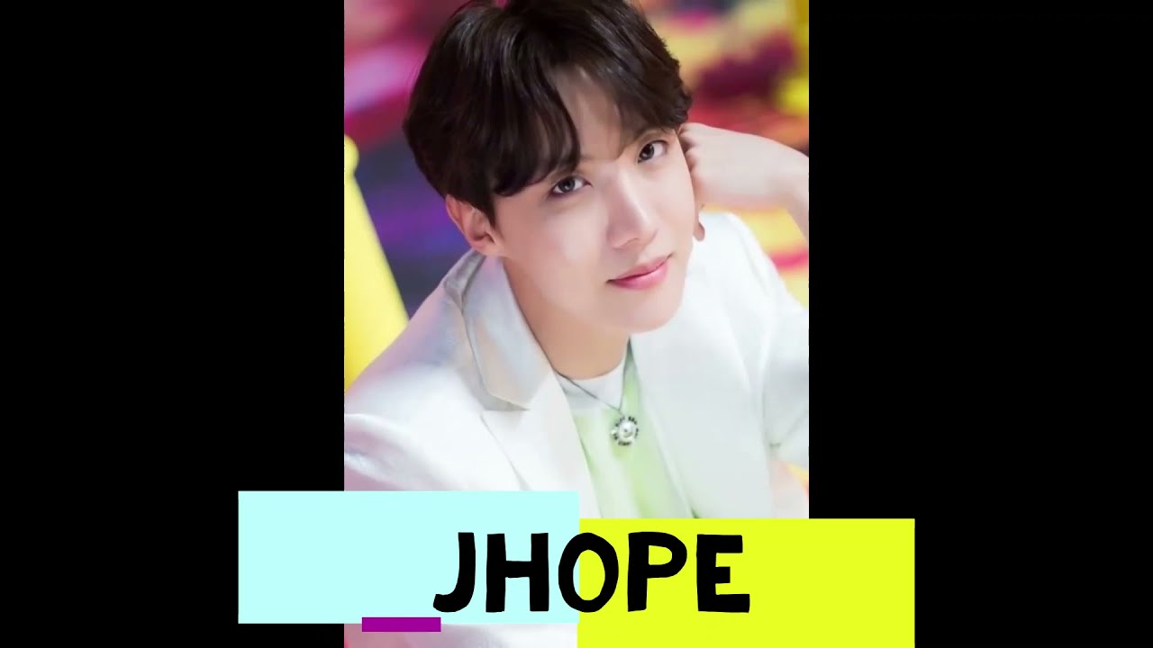 FANCHAT de BTS - YouTube