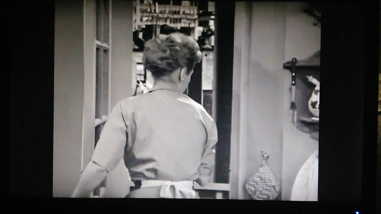 Lucy Splain (no accent) - YouTube