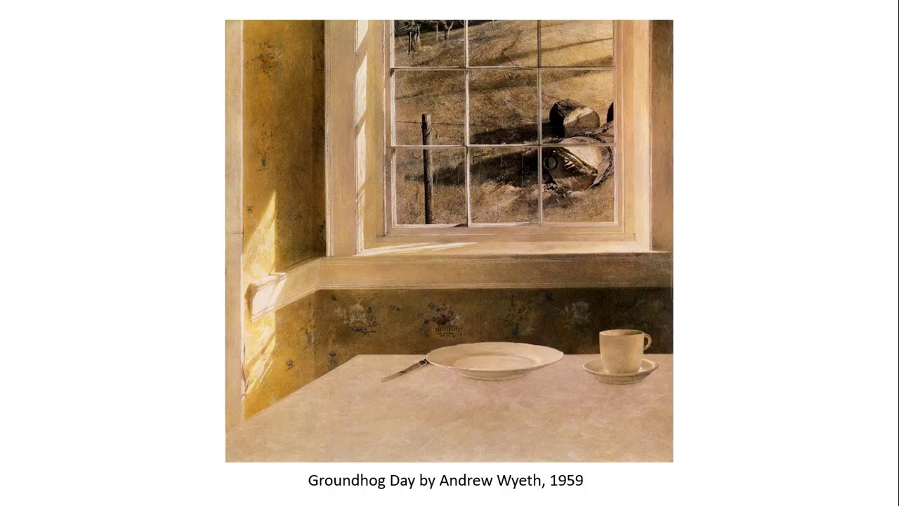 Tangible Form to Feelings and Ideas - YouTube