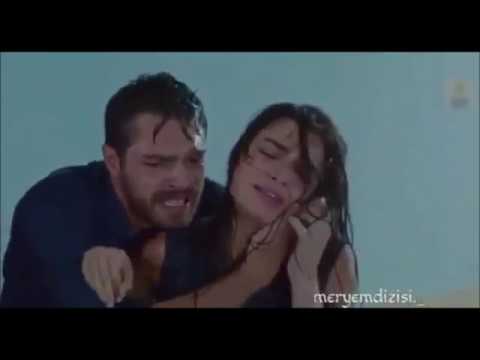 SAVAS VE МЕРYЕМ