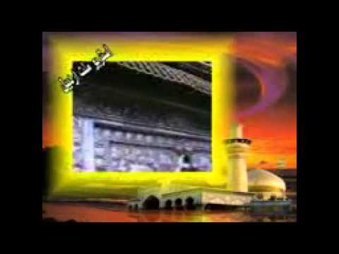 Seyyid Amuli Gulum oxlandi Allah