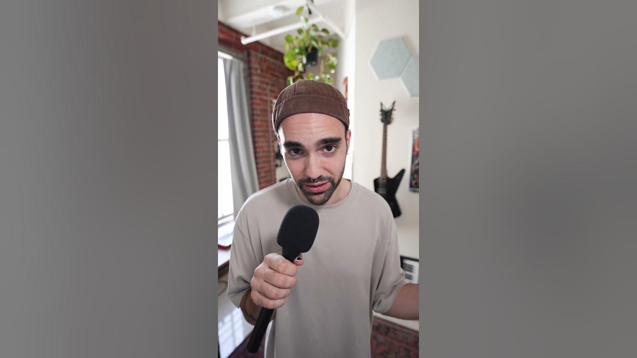 Check out DistroKid's free Promo Cards! 💡 - YouTube