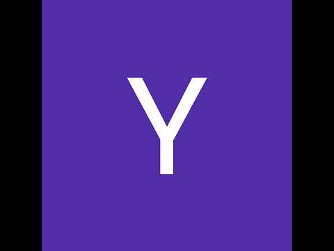 Live streaming of Yezra YT