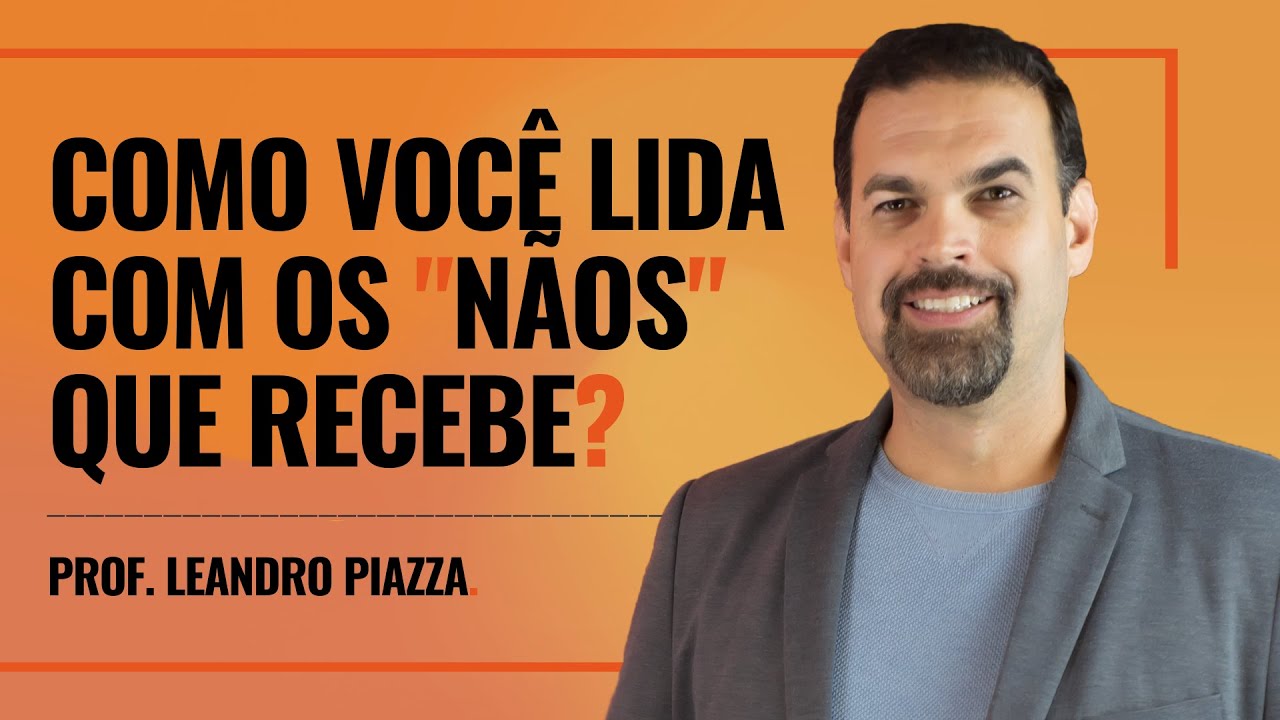 COMO CRIAR UMA STARTUP DO ZERO? (com Leandro Piazza) | BUTECO PODCAST #129 - YouTube