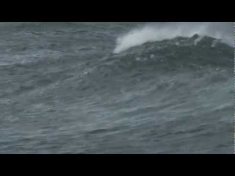 Sleep, Relaxation, Meditation -  OCEAN WAVES by Suzanne Doucet, Chuck Plaisance