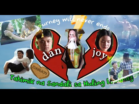 DAN&JOY OFFICIAL SWEET MEMORIES (MARATHON) - YouTube