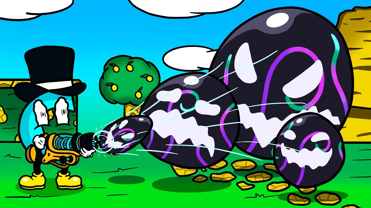 I Tamed the Vicious Tarr Slimes in Slime Rancher Mods! - YouTube