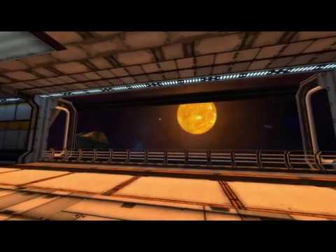 virus_ss_carthage showcase - YouTube