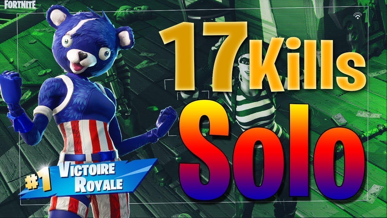 ToP 1 / +15 KILL / Trop de beau KILL ! 😝 🤤 - YouTube