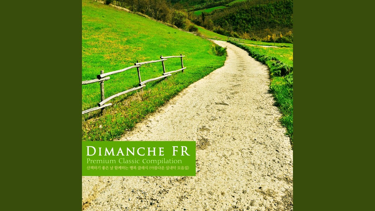 String Quartet In F Major, Hob.III:82 - III. Andante - YouTube