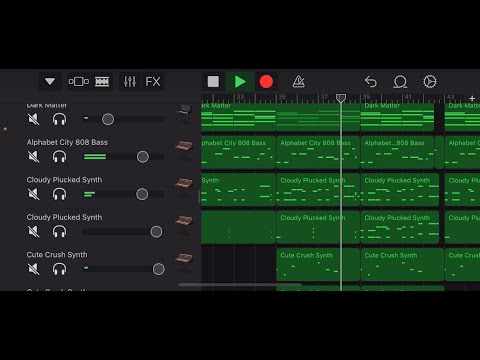 epic boss battle music!! - YouTube