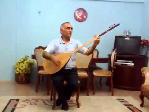 Aşık Kul Nuri  Paradir Para  Komik