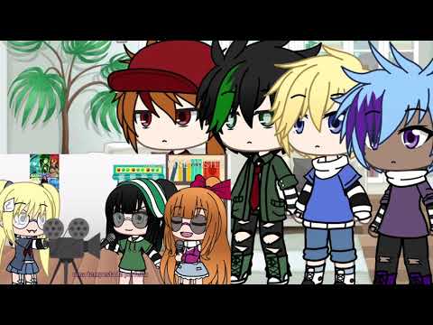 RRB reagem ao vídeo ao \