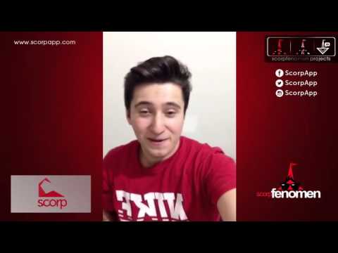 Sex kasediniz çıksa