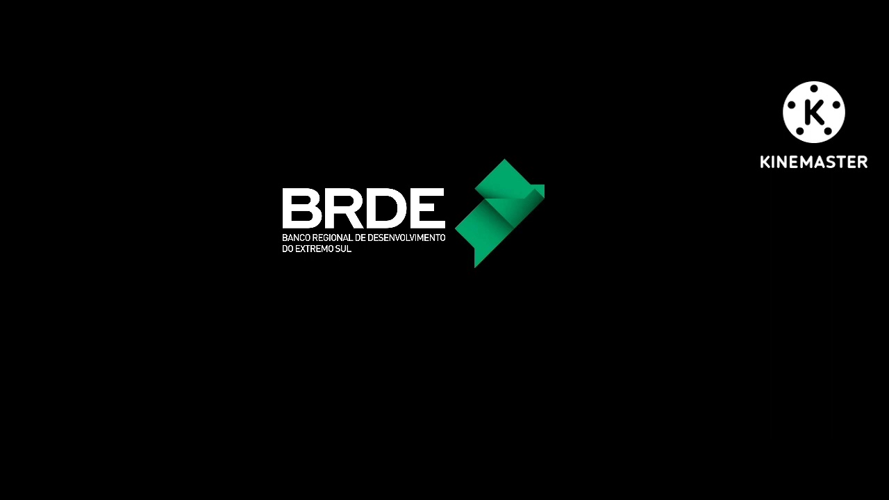 Funding Credits - YouTube