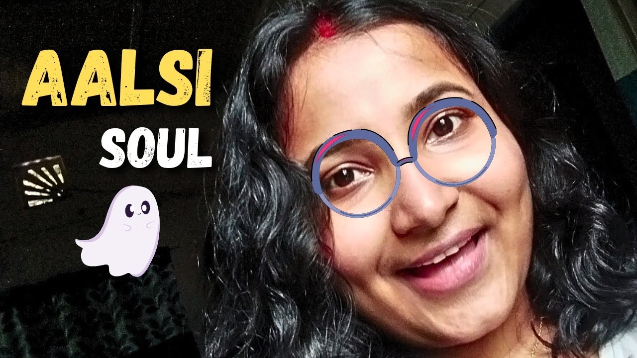 Today I am free Bird 🤡 #funny #vlogs - YouTube