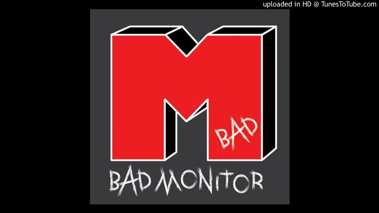 Bad Monitor - Kava - YouTube