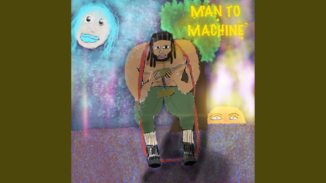 Escape This Place - YouTube