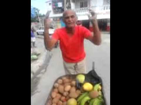 valoy valoy enseñando a buscarse su cuartos - YouTube